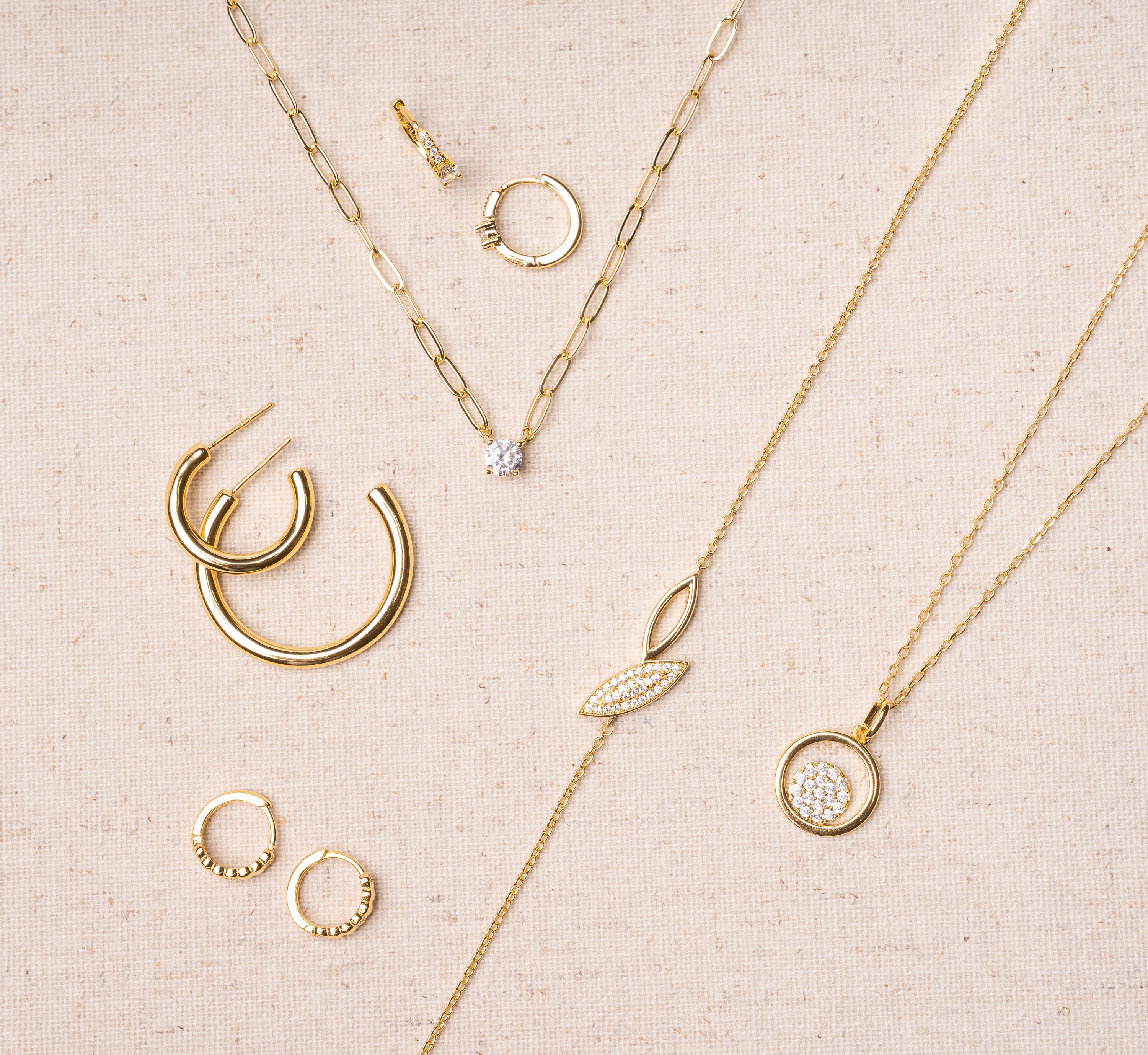 Puntos de venta – Divain